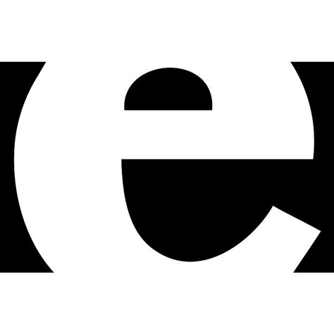 Erlang Vector Svg Icon Svg Repo