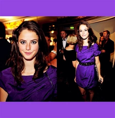 Kaya