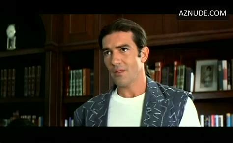 Melanie Griffith Underwear Scene In Two Much AZNude