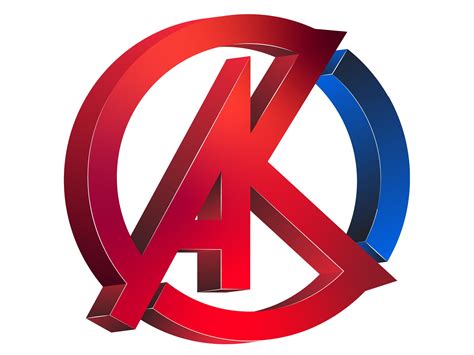 Ak Artofit