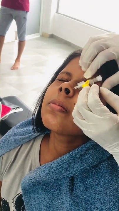 කෙල්ලො ආසවල් ඉස්ට කරගන්න ගිහාම 🥴😂 Saloon Hair Hairstyle Haircolor Style Song Youtube