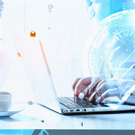 Exploring The Difference Between Cybersecurity And Information Security