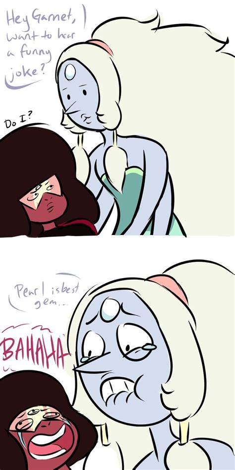 Pin By Caleb On Steven Universe Memes Steven Universe Memes Steven