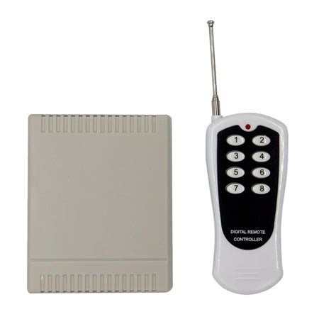 Dc Motor Starter Guide Using Arduino Uno Board By Tomson Electronics Medium