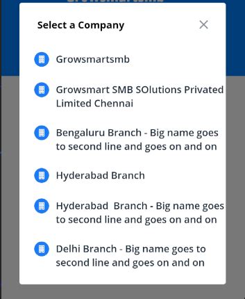React Native Margin And Padding Are Not Showing Any Effect When Text Is So Lengthy Stack