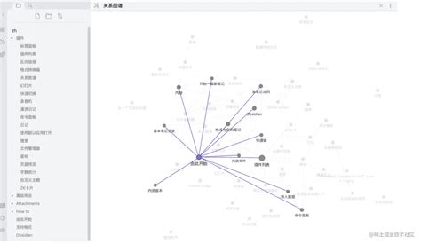 为什么我放弃了有道云笔记，选择了 Obsidian历经数次笔记丢失后，我在 17年开始使用云笔记软件，使用有道云笔记4年 掘金