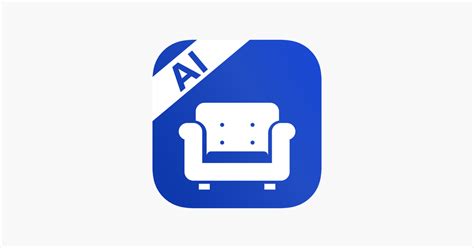 ‎ai Room Design ∙ Home Interior On The App Store