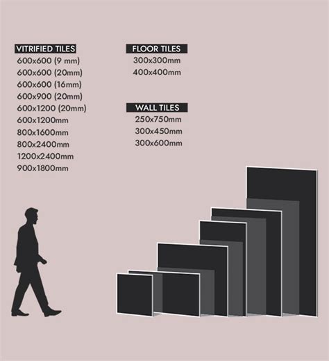 About Company