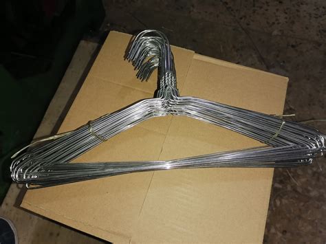 علاقات ملابس لمحال المصنع الأردني لأنتاج ماكنات الكوي Facebook