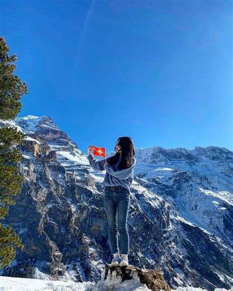 파리 세미패키지 [2030 유럽 세미패키지] 파리 인터라켄 포함 서유럽 2개국 9일 마이리얼트립