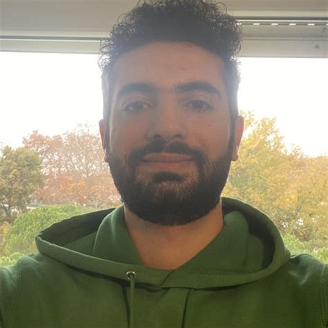 Adam Hassan Denawi Postdoc Doctor Of Condensed Matter And