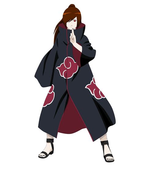 Imagen Relacionada Naruto Oc Naruto Desenho Naruto Personagens