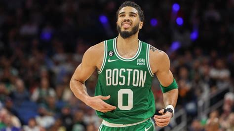 Celtics Vs Heat Prediction Odds 2023 NBA Eastern Conference Finals