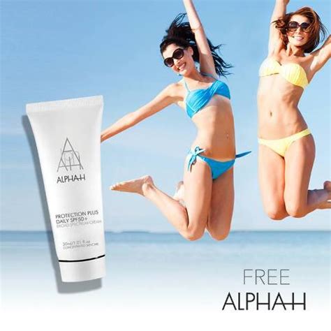 Guide To Buying And Using Sunscreen