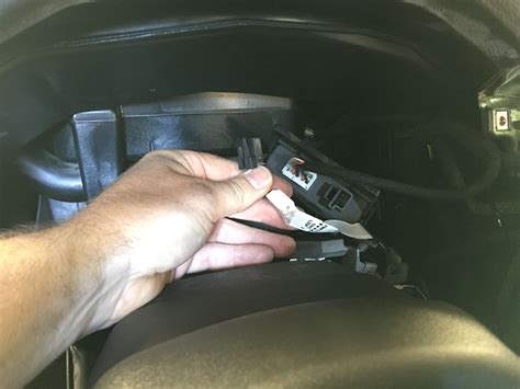 Column Lock Bypass Install Corvetteforum Chevrolet Corvette Forum Discussion