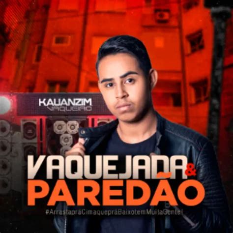 As Melhores Vaquejada E ParedÃo Forró Sua Música