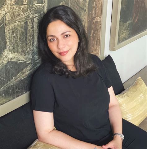 Divya Chopra Berry Therapist In London Sw1v Bacp