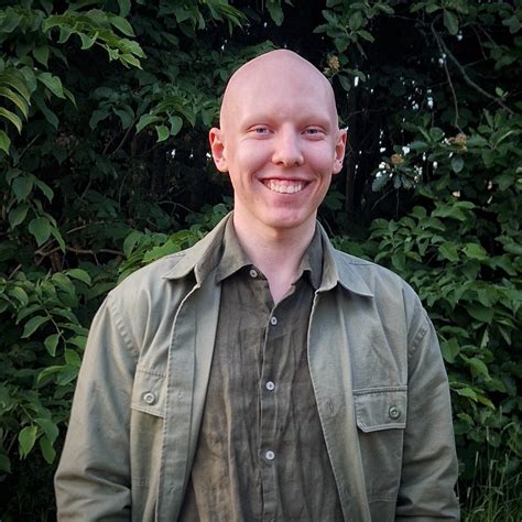 Vexxa Din Digitala Tillväxtpartner Inom Seo And Webb