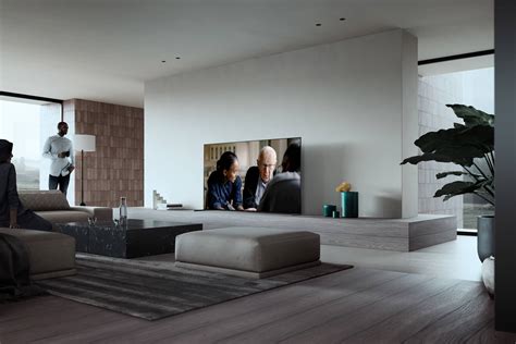 Sony’s A95L QD-OLED TV goes on sale early September, pre-orders ...
