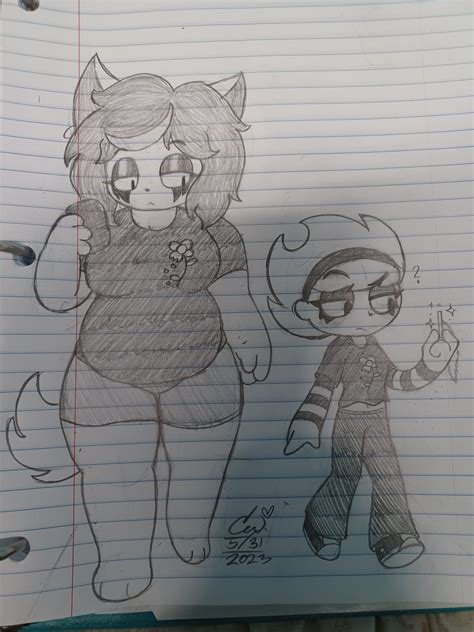Sweetypuss On Tumblr