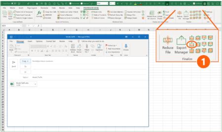 E Mail Or Save Single Excel Sheets With These Simple Steps