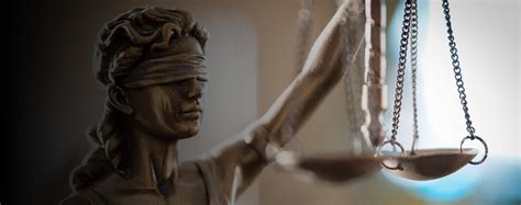 Case Law Determining Probable Cause To Search Lexipol