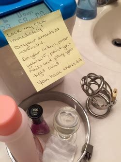 Geogan Undercontract Ready For Lock Down Porn Photo Pics