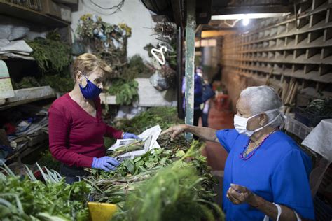 Boosting Your Immune System During A Pandemic Realclearscience