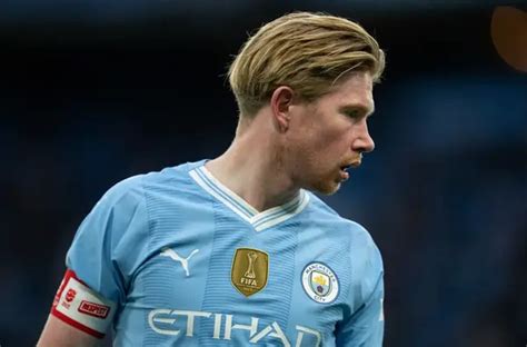 Jeremy Doku To Start Major Kevin De Bruyne Decision To Be Made Predicted Xi Newcastle United