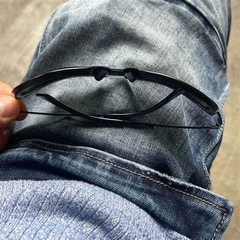 Ray Ban Accessories Rey Ban Sunglasses Poshmark