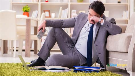 OBS Studio Sebagai Aplikasi Streaming Terbaik Blog Situstarget