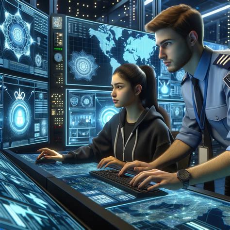 Is Bring Your Own Encryption The Key To Cybersecurity