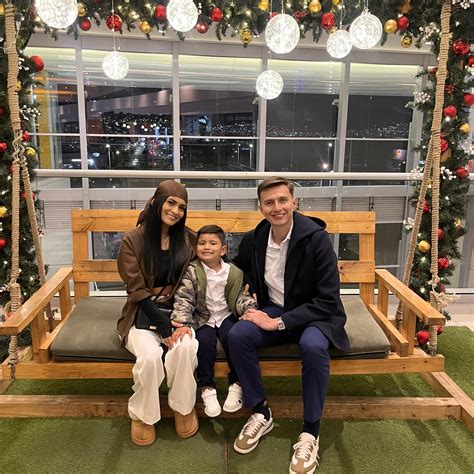 Juan Daniel Dominguez Ballesteros