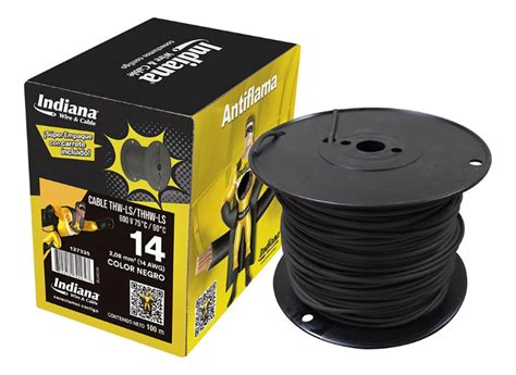 Cable Stabiloy Mc Mercadolibre