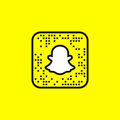 Hestia Hestiafeet Snapchat Stories Spotlight And Lenses