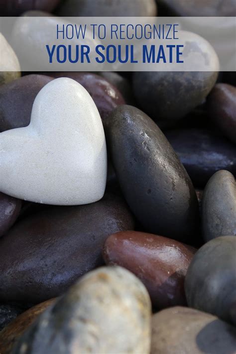 How To Recognize Your Soul Mate Ask Dr Nandi Official Site