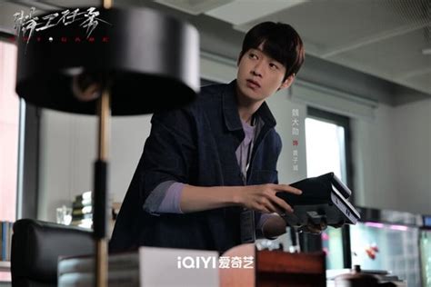 2023下半年「最高熱度」現代陸劇男主top10！王鶴棣第五，檀健次第二，冠軍真讓人想嫁