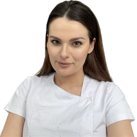 Specjalizacje Lek stom Anna Porodzińska Polska Przychodnia