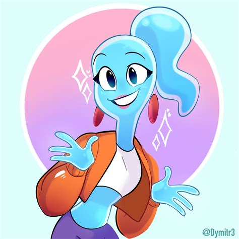 Maria Amino On Tumblr