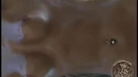 Action Girl Susana Spears Fitness Training Porn Videos