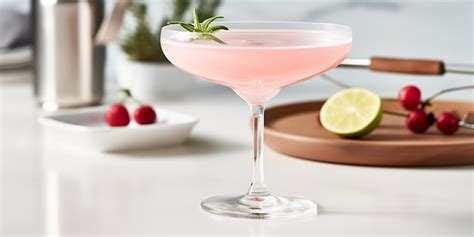 Premium Ai Image Ai Generated Ai Generative Alcohol Drink Glass