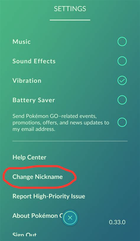 Sectioning Redefining Section In Beamer TeX LaTeX Stack Exchange