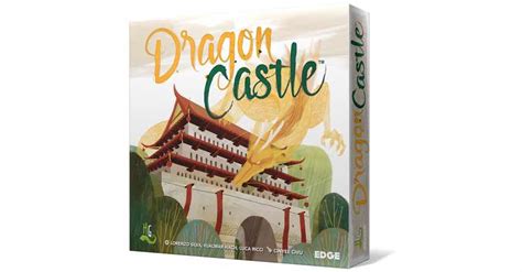 Comics Revistas Merchandising Juegos SDDistribuciones