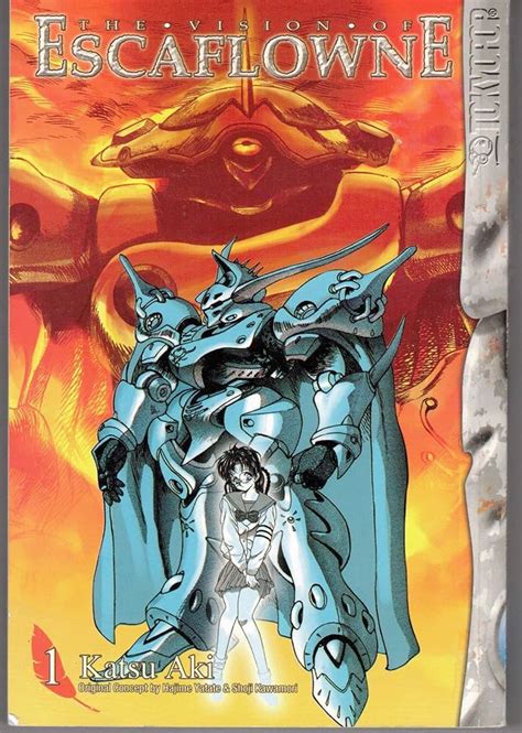 10 Sensational Mech Books 45 Years After Gundam Toledo Lucas County