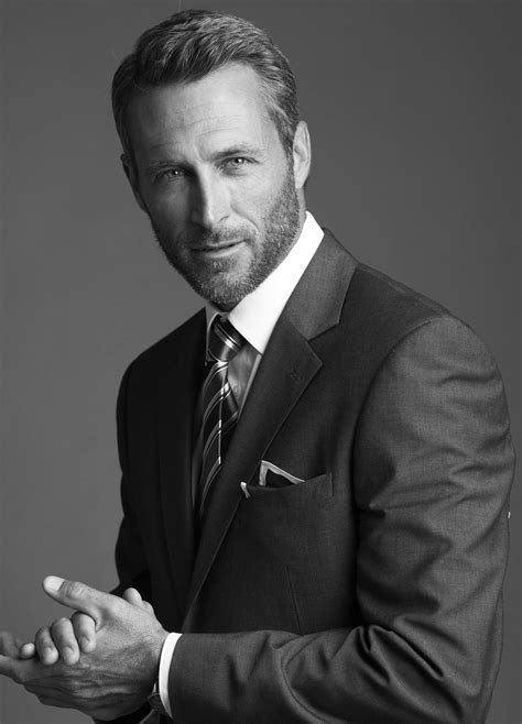 Mb Business Portrait Photography Corporate Photography Headshot