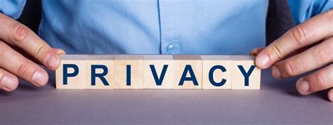 Perfectly Privacy Preserving Ai Achieving Data Security Pressmaverick