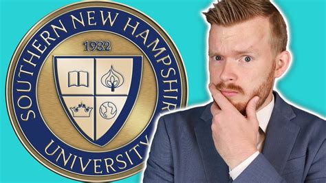 Southern New Hampshire University Academic Calendar 2025 Jose Fontes