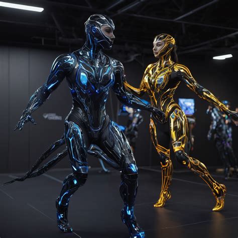 534 Motion Capture Graficacion Opengl C