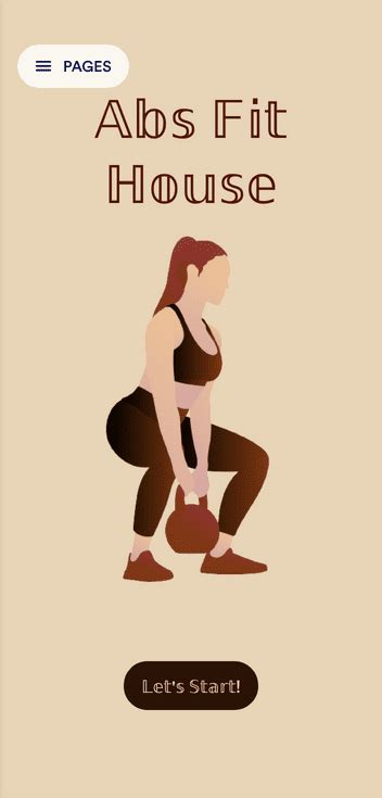 Fitness App Creator Gym And Fitness App Builder Jotform Apps Fitness App Creator Gym And Fitness App Builder Jotform Apps