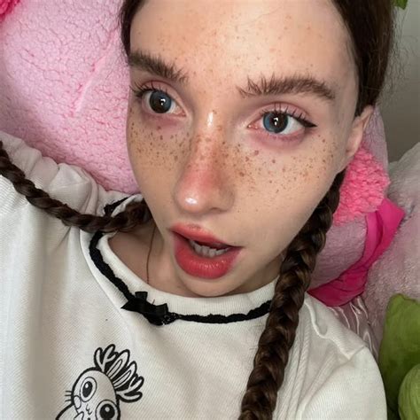 🌸summer🌸 Xoxosummerjames • Threads Say More